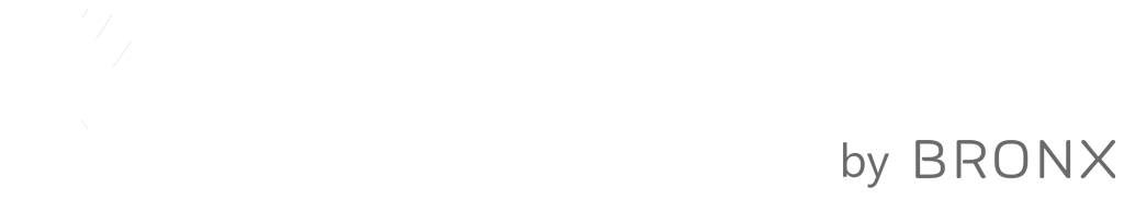 KLOCKNOW HR - All-in-one Human Resource Platform